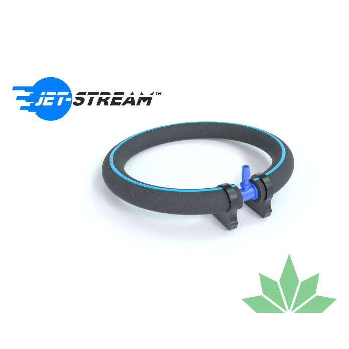 Jet-Stream™ Air Injection Ring – 220 mm – Bonorum CBD